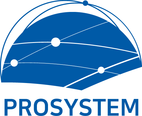 PROSYSTEM